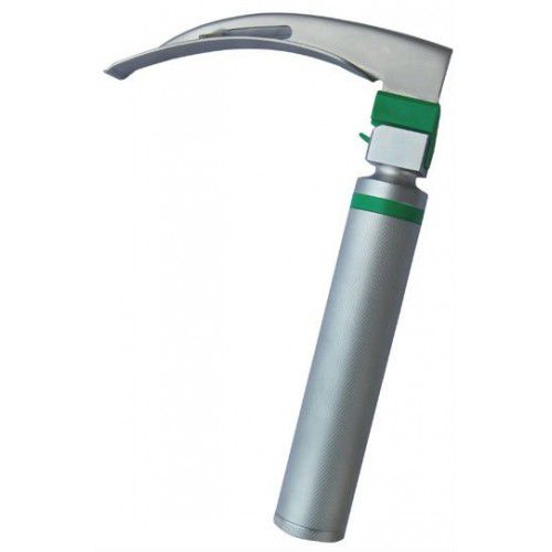 Best Laryngoscopes Set High Quality ENT Diagnostic Laryngoscop Kits ...