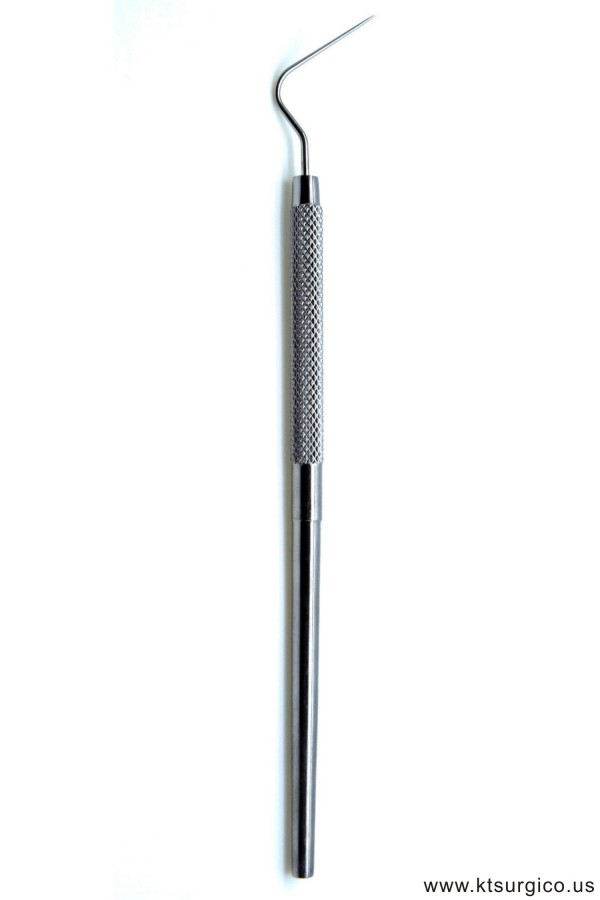 Dental Spreader - KT Surgico