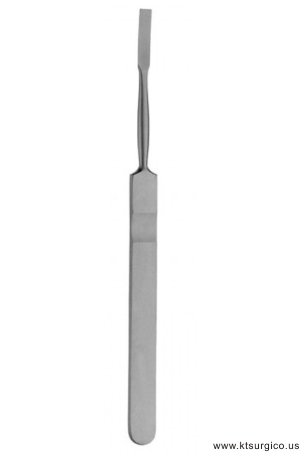 Lempert Heavy Elevator Surgical Instruments - KT Surgico