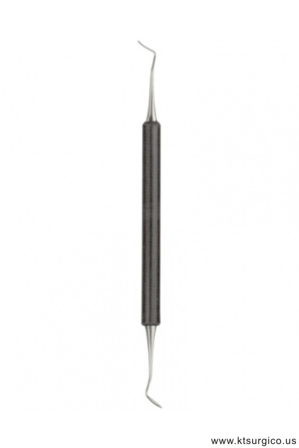 Waxing Instrument - KT Surgico